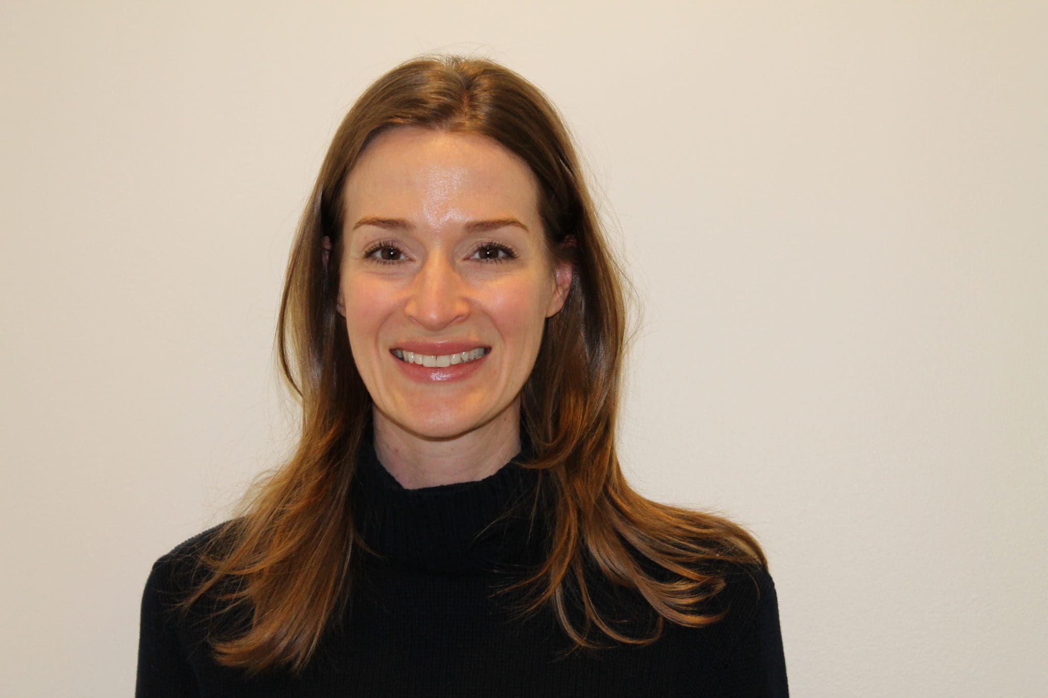 Support for Bedrest Archives - The Tiny Miracles Foundation